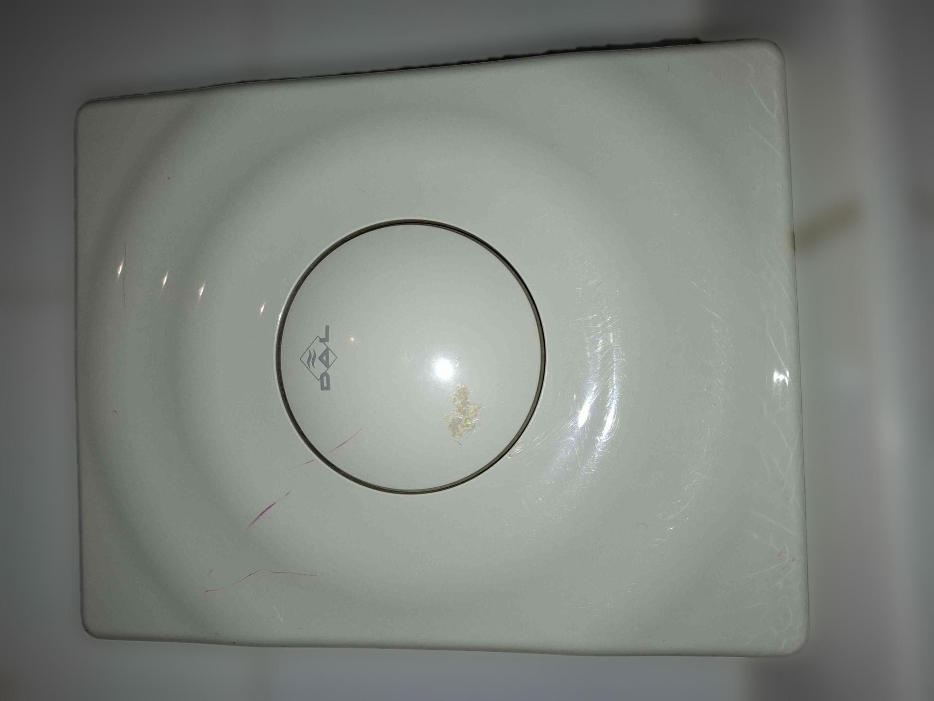 Grohe DAL Unterputz Spülkasten Typ 336 (336.00.200) – Ersatzteilservice