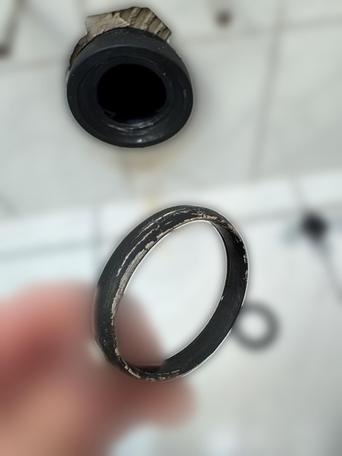 Grohe DAL Unterputz Spülkasten Typ 336 (336.00.200) – Ersatzteilservice